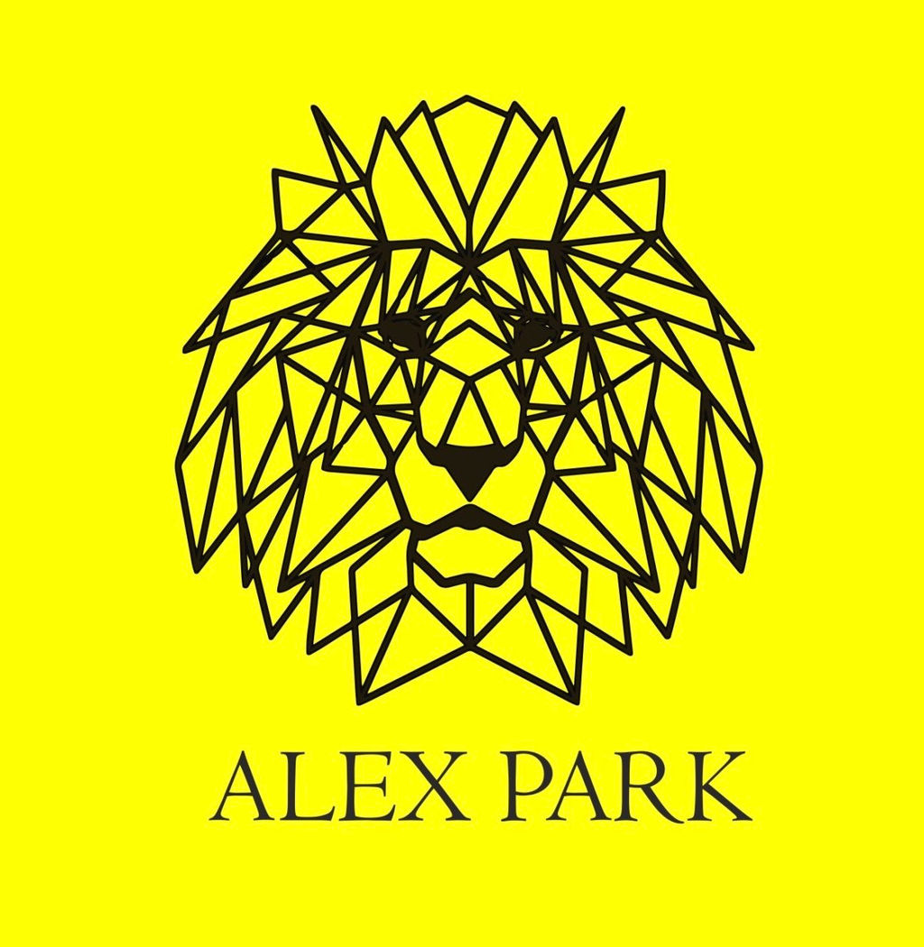 Alex park — детские дни рождения, лазертаг, квесты
